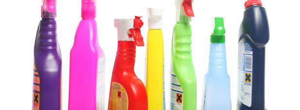 Les produits biocides : Définition, cadre réglementaire et rôle de l ...